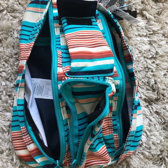 Kavu | Bags | Kavu Mini Rope Pack Sling Bag | Poshmark